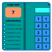 101-201 – Johnnie’s Math Page