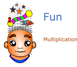 JMP Johnnie's Math Page The Best Math for Kids and their Teachers